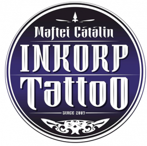 Top 5 Tattoo Benidorm | Tattoo studios in Benidorm