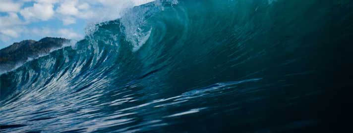 Actividades Acuáticas En Benidorm | Adrenalina Sobre Agua