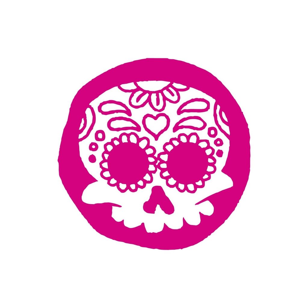 La Catrina Cervecer a Mexicana M laga Menu Marinea la-catrina-cervecer-a-mexicana-m-laga-menu-marinea