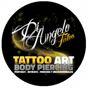 Top 5 Tattoo Benidorm | Tattoo studios in Benidorm