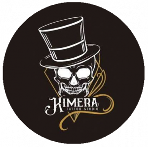 Top 5 Tattoo Benidorm | Tattoo studios in Benidorm