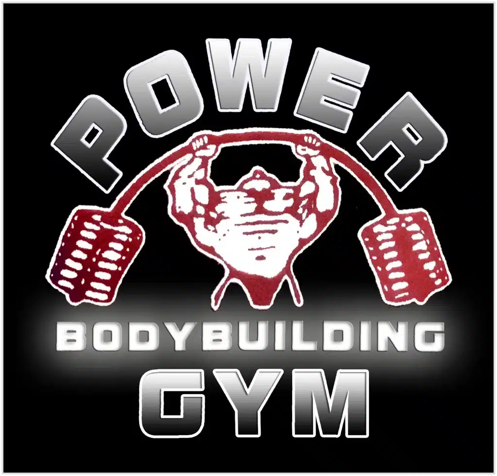 Power Gym Benidorm - Marinea