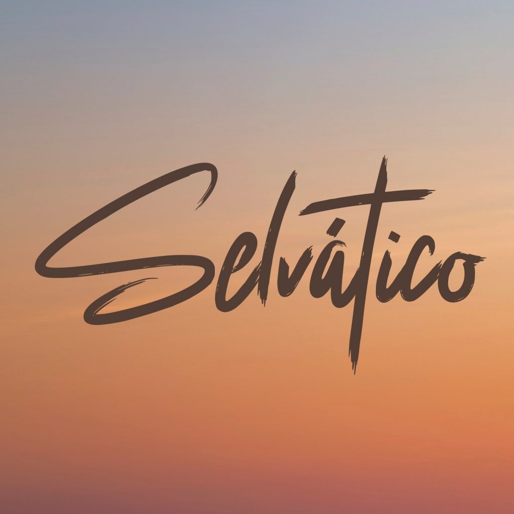 Selvático Benidorm - Marinea